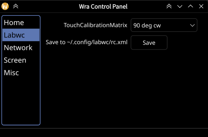 让wayland接管android——systemd wifi 以及 gsi - 知乎
