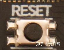 CircuitPython的详细介绍及使用 - 知乎