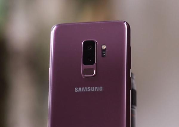 三星S9使用一年后，今天看来还算不算是好旗舰？ - 知乎