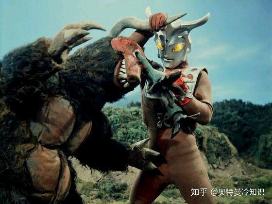 雷欧奥特曼壁纸和图片来啦 - 知乎