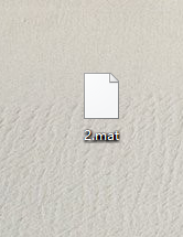 Matlab中save函数保存变量到指定位置 - 知乎