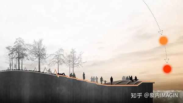 建筑设计 | 酷！全世界20个最具创意的桥，你见过几个？ - 知乎