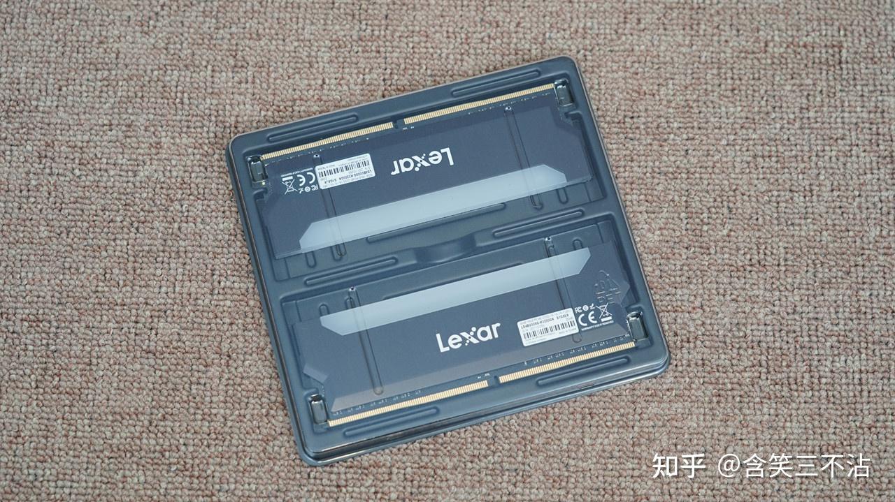 AMD FSR技术来袭，如何开启FSR？FSR效果如何？本文告诉你答案 - 知乎