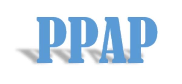 IATF 16949五大工具——PPAP主要内容 - 知乎