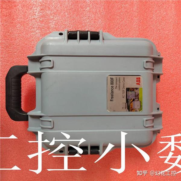 AX722F DC732F PM783F CM772F CP-E 24 - 知乎