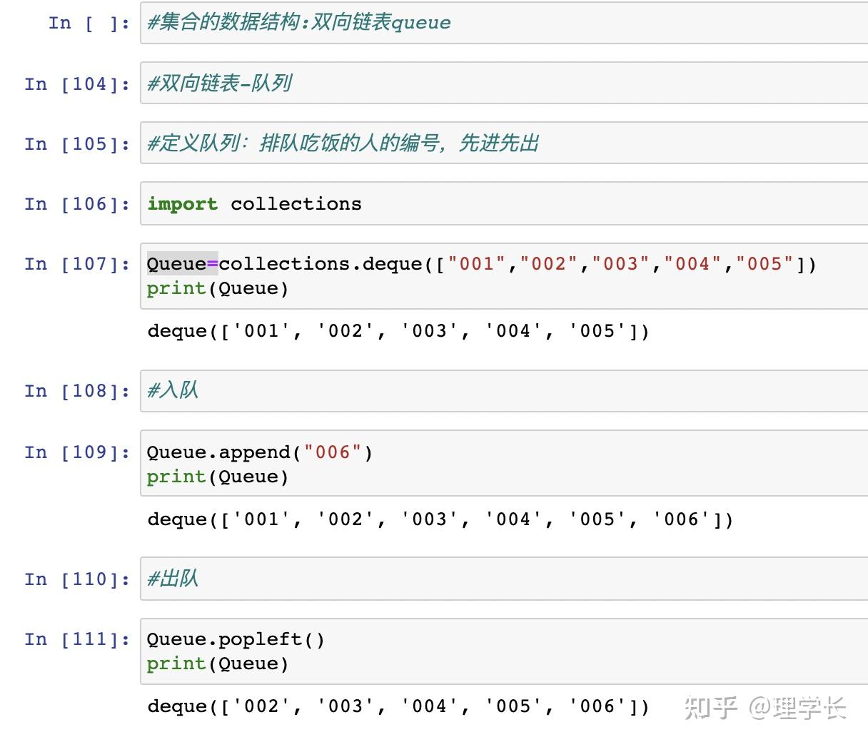 python-数据分析入门 - 知乎