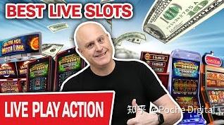 征服巴西 Slot 游戏市场的 5 个必杀技 - 知乎