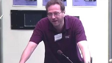 盖尔范德有哪些出名的数学研究工作？ - 知乎