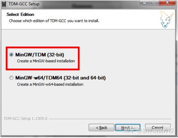 车载测试必备工具—busmaster详细使用指南 - 知乎