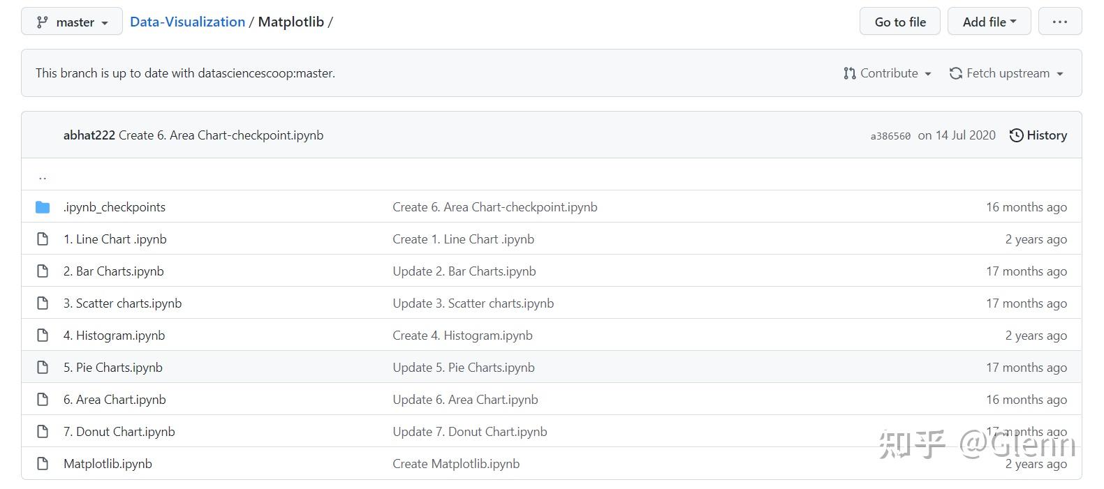探索性数据分析|Exploratory Data Analysis|EDA 入门（基本概念、流程、工具及资源） - 知乎