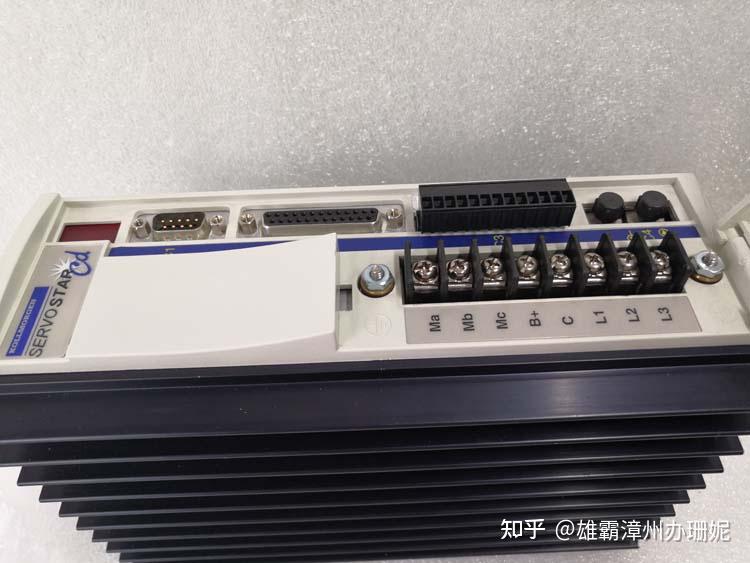 科尔摩根伺服系统 驱动器 伺服电机KOLLMORGEN S22460-SRS、S20360-SRS、S20330-SRS 、SERVOSTAR310、CB06551、CB06560 ...