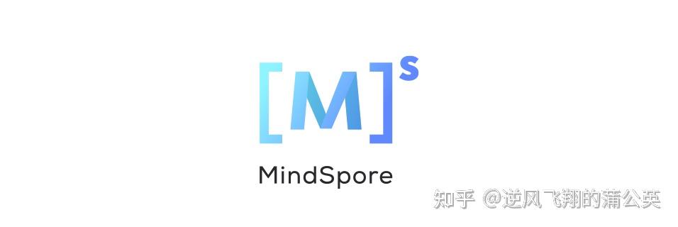 SQUEEZENET之MindSpore实现过程1 - 知乎