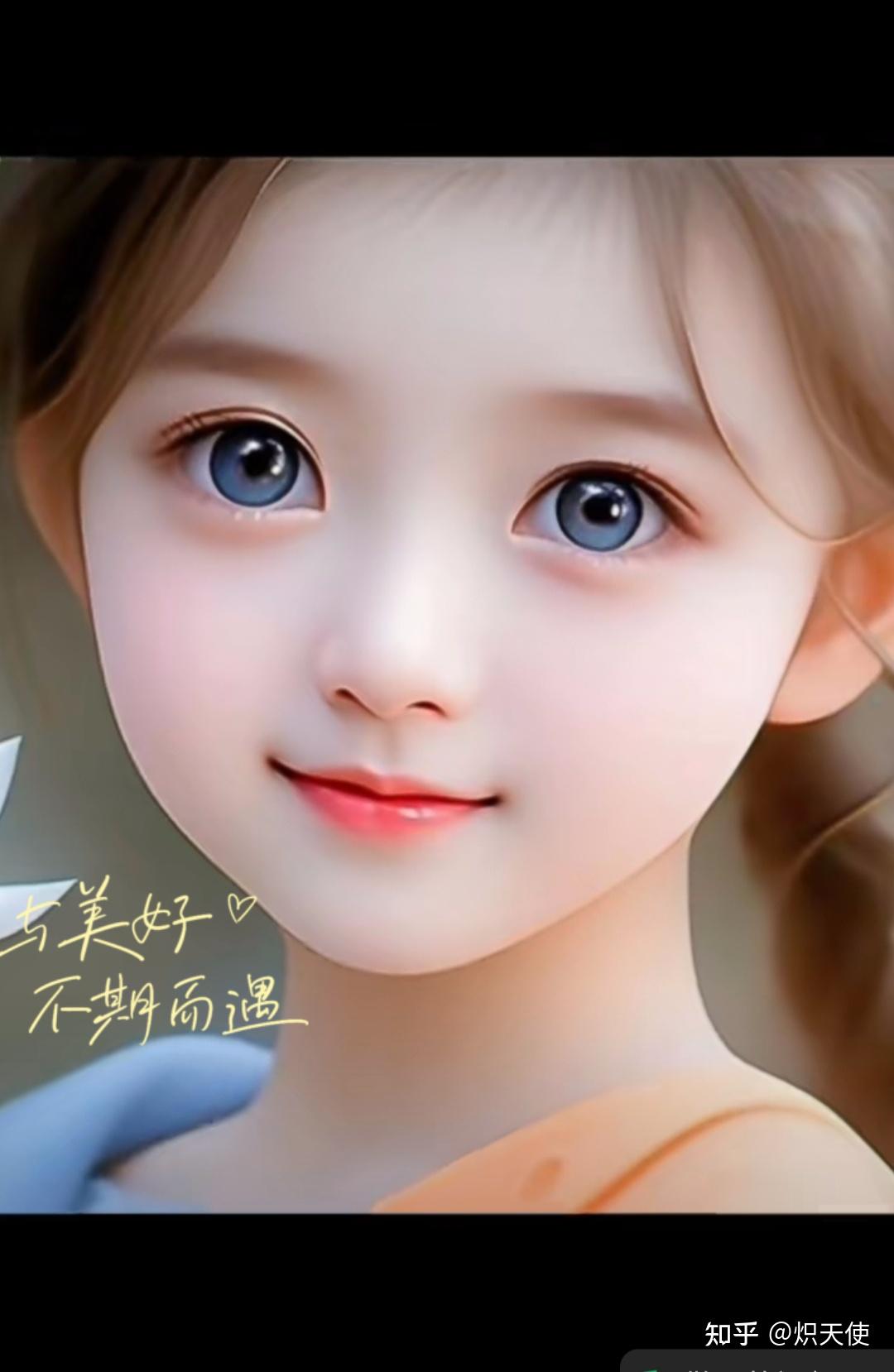 自适应动态规划的局限性在哪些方面？ 
