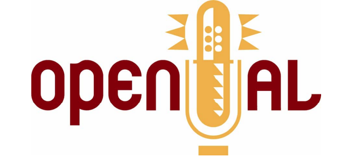 什么是OpenAL？ - 用于游戏开发的3D音频API - 知乎