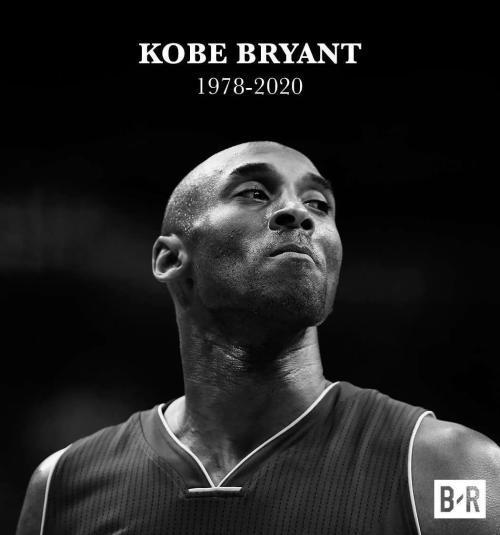 Kobe Forever! - 知乎