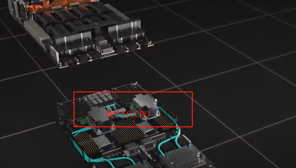 最强显卡】NVIDIA 最新专业版显卡H100 - 知乎