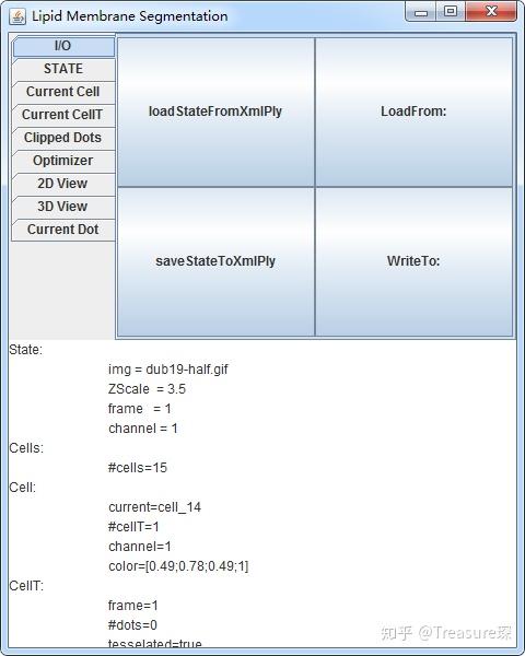ImageJ实用技巧——3D细胞自动分割(插件篇) - 知乎