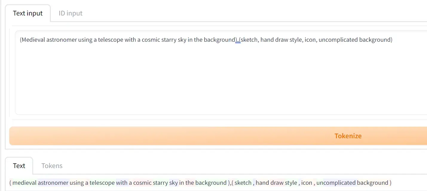 Stable Diffusion 新手入门手册 - 知乎
