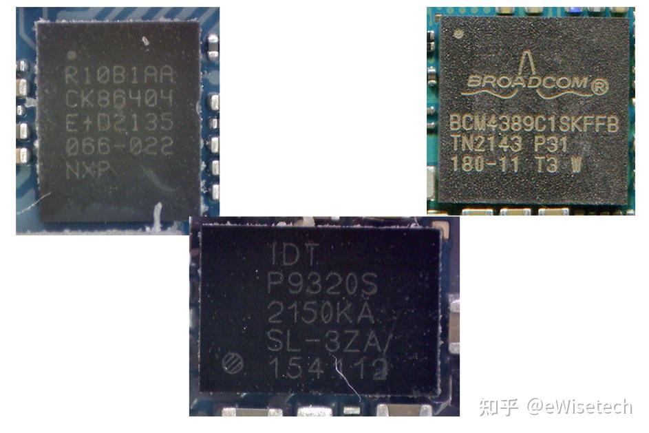 E拆解：三星 Galaxy S22+(下) - 知乎