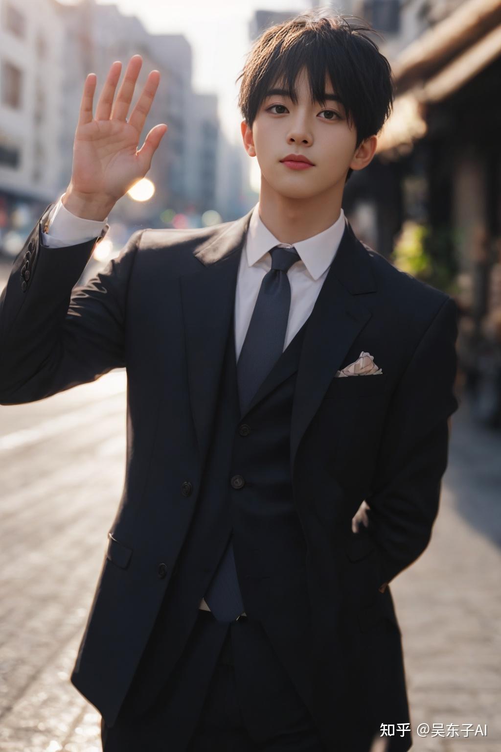 耗时7天，终于把15种ControlNet模型搞明白了！ - 知乎