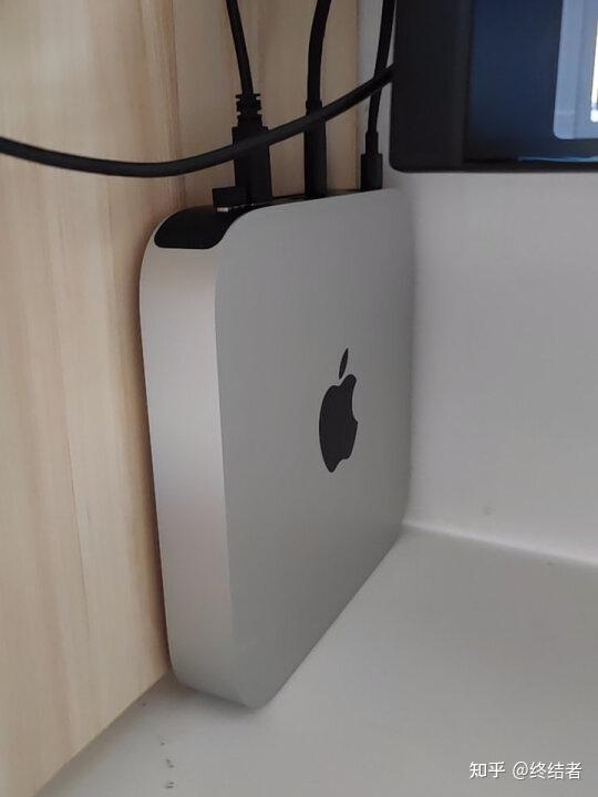 AppleMac mini哪个好？评测结果不看后悔