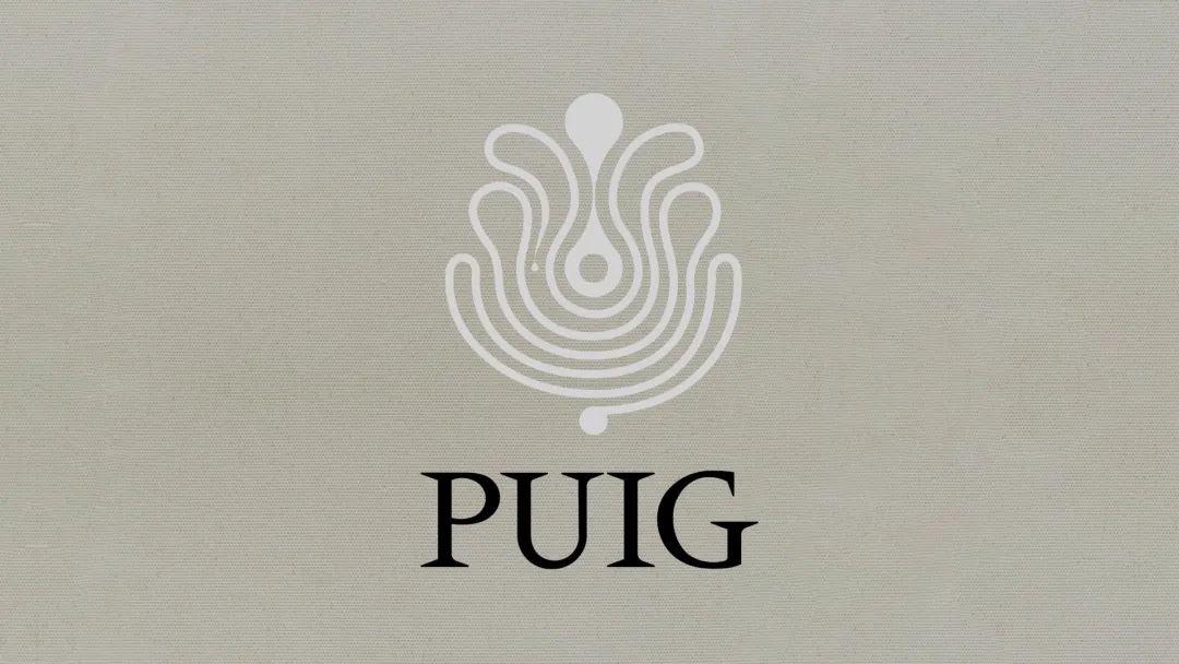Puig 启用新LOGO，象征传统与创新融合 - 知乎