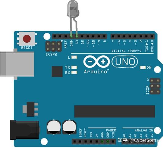 什么机器人项目可以拥有27.8K颗星星？Github开源项目盘点 - 知乎