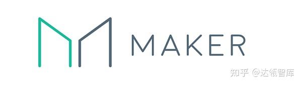 一文读懂MakerDAO-以太坊“最疯狂”的DAPP - 知乎