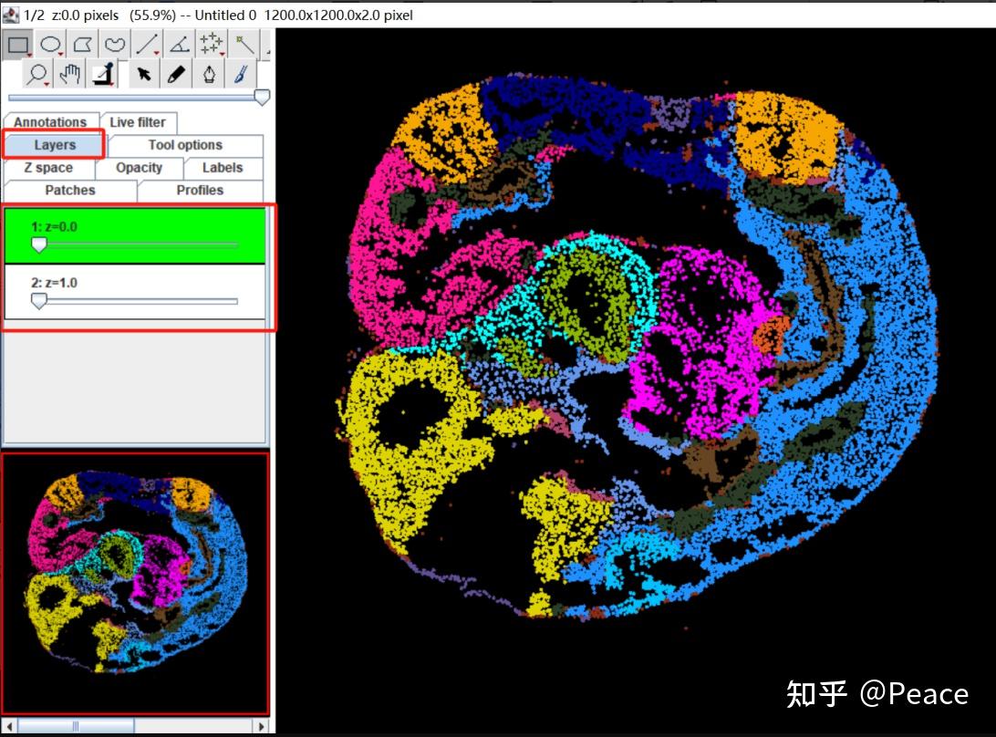Fiji的下载与安装（windows 10） - 知乎