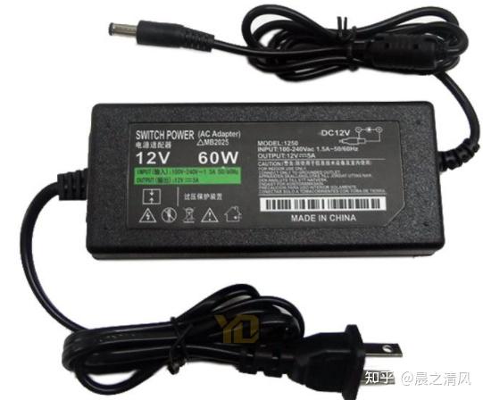 D1 R32 – ESP32+Arduino CNC Shield控制步进电机 - 知乎