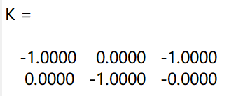 MATLAB—LMI Toolbox使用（三） - 知乎