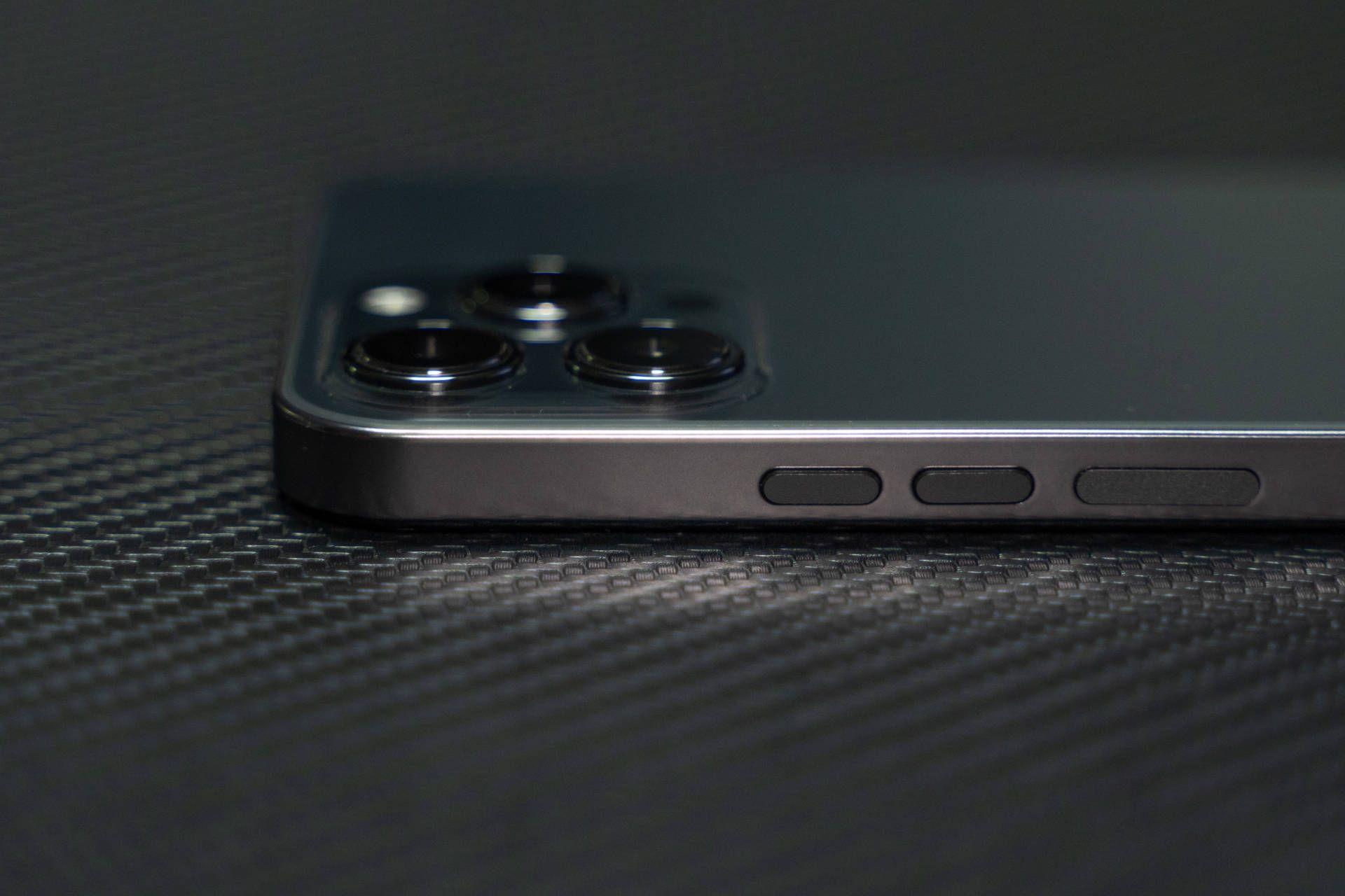 500元价位旗舰新标杆，乐视手机Y2 Pro体验分享 - 知乎