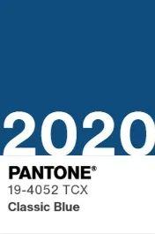 2025年度流行色 Pantone最新发布！是摩卡慕斯！ - 知乎