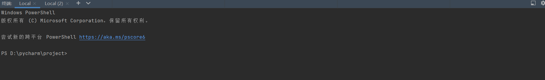 python之tushare库使用技巧（一） - 知乎