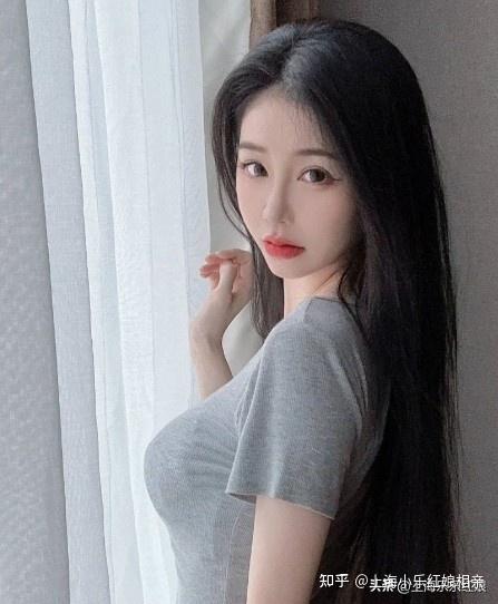 上海相亲 出生年：1995 目前所在城市：上海 身高：170cm 体重：54kg - 知乎