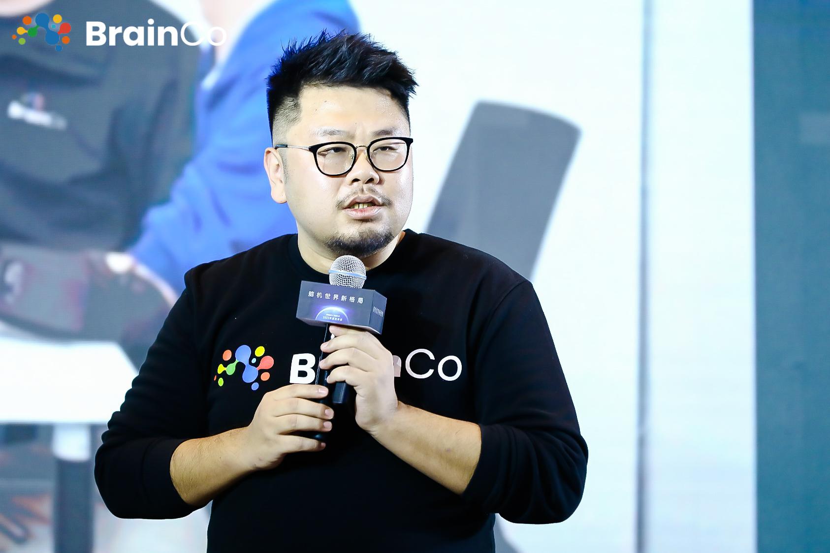 融资额超2亿美金，国内首个脑机接口领域独角兽BrainCo强脑科技进军睡眠市场 - 知乎