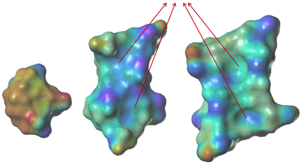 核药超话：新型放射性药物开发中的机遇与挑战 - 知乎