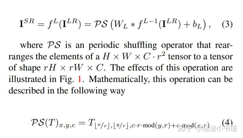 [细读经典+代码解析]TransGAN: 纯基于Transformer的GAN - 知乎
