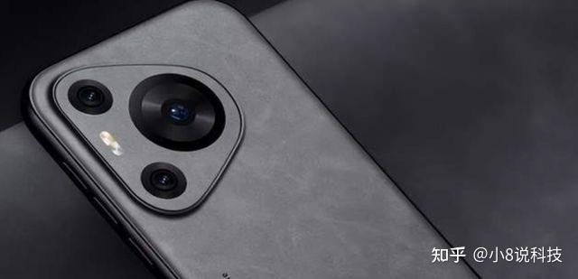 华为P70 Art与小米14 Ultra，参数对比，哪款是你的菜 - 知乎