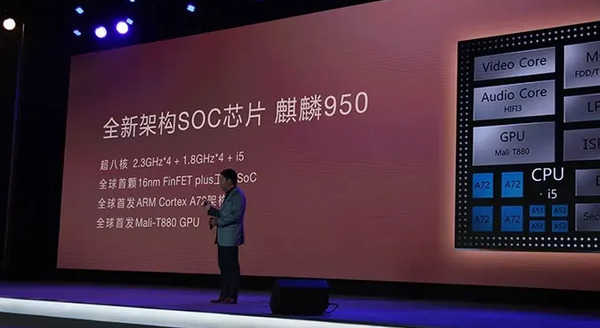 华为麒麟芯片：这下，真的没了！ - 知乎