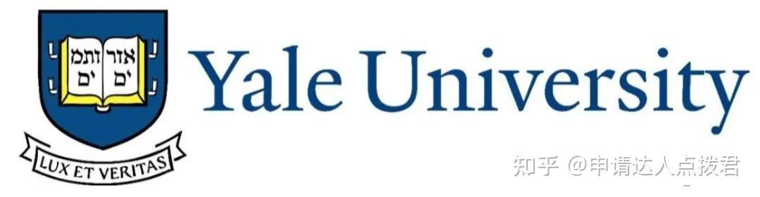 耶鲁大学 公共健康硕士录取 | 点拨22Fall成功案例分享 - 知乎