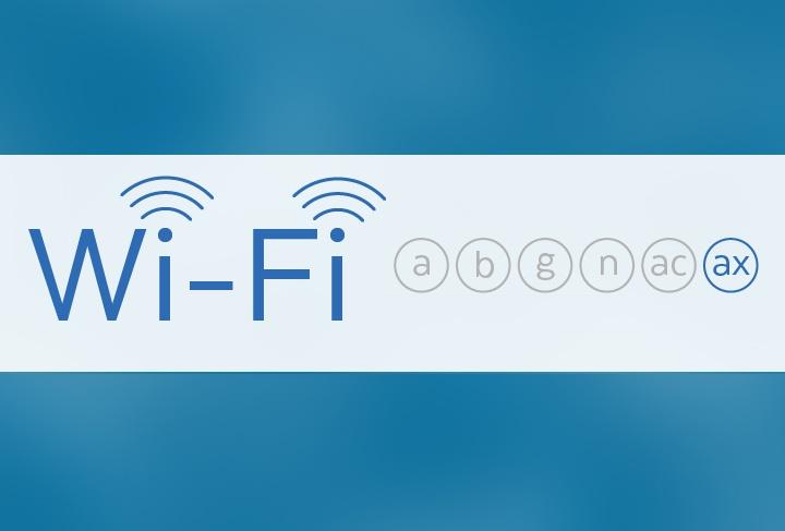 Wi-Fi 6(802.11ax)解析18：TWT节能机制（Target Wake Time） - 知乎