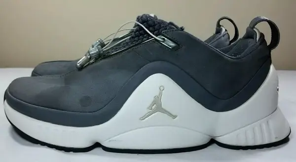 飞人精神始终传承，门徒传奇永不落幕 JORDAN TEAM 2003-2004 - 知乎