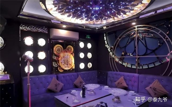 越南KTV玩法指南：类型、店家推荐、消费价格以及容易踩的坑 - 知乎