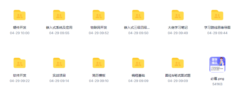 【FreeRTOS】14 Tickless低功耗模式 - 知乎
