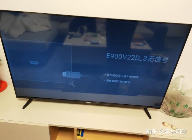 长虹电视43D5F（长虹43d5f）怎么样？入手三周优缺点评测 - 知乎