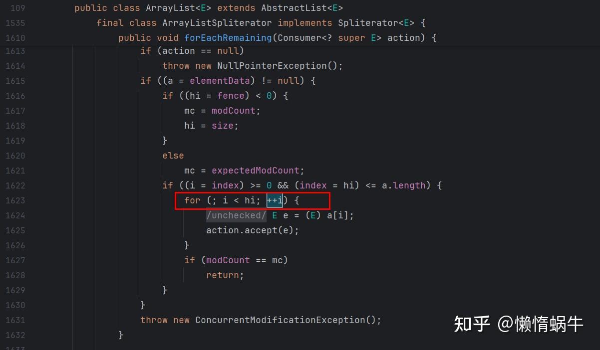 Day5 | Java运算符与表达式详解 - 知乎
