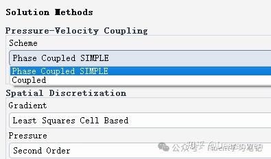 九十、浮点溢出Floating point exception怎么办？？ - 知乎