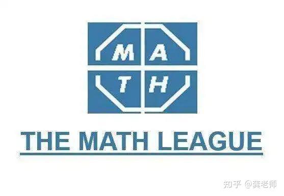 Math π数学联合课程，将低龄端数学竞赛一网打尽！ - 知乎