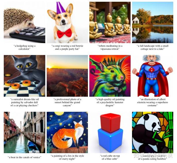GLIDE: Towards Photorealistic Image Generation and Editing with Text ...